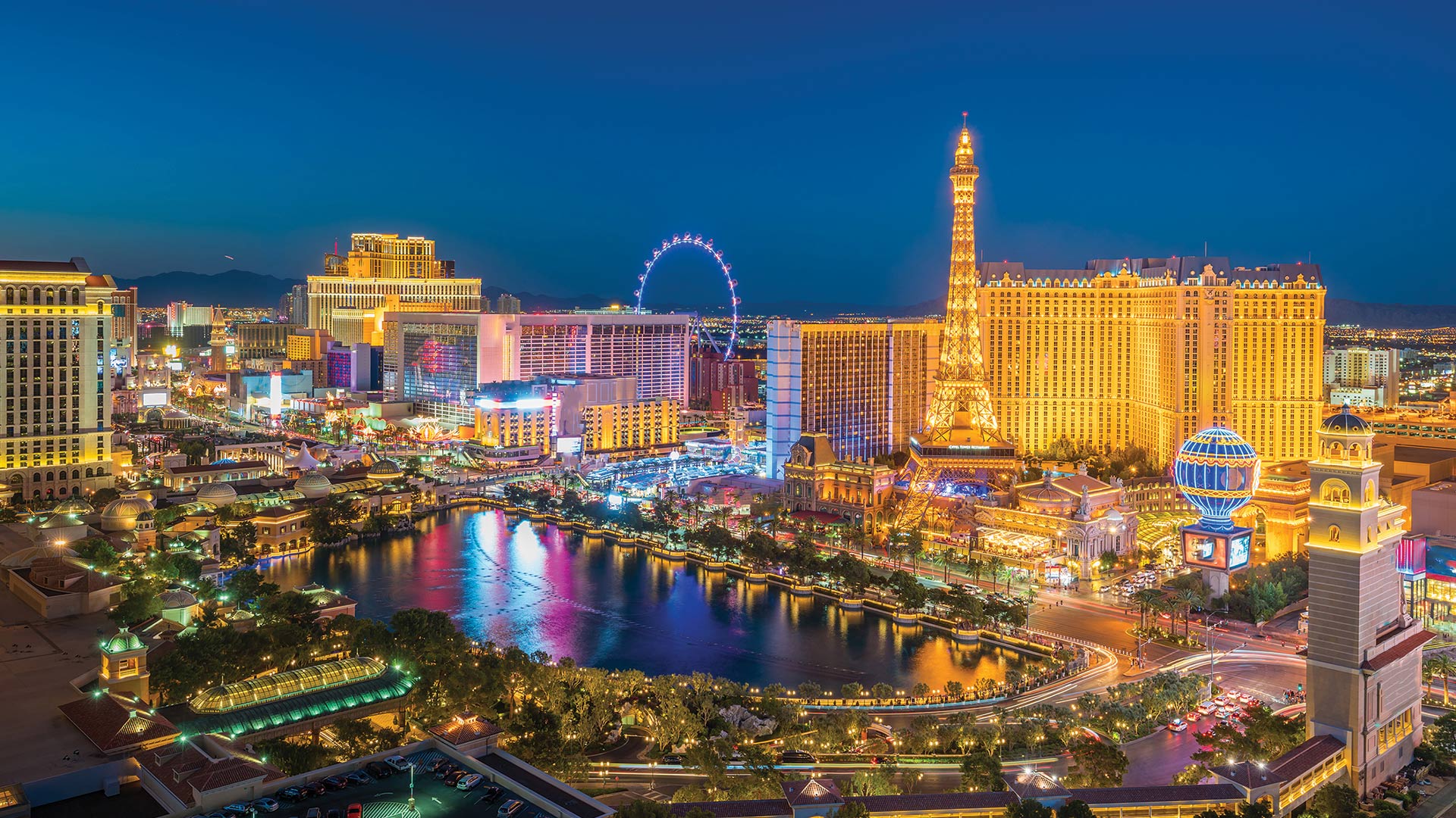 Gilson Daub – Incredible Attorneys, Responsive Staff, Amazing Technology