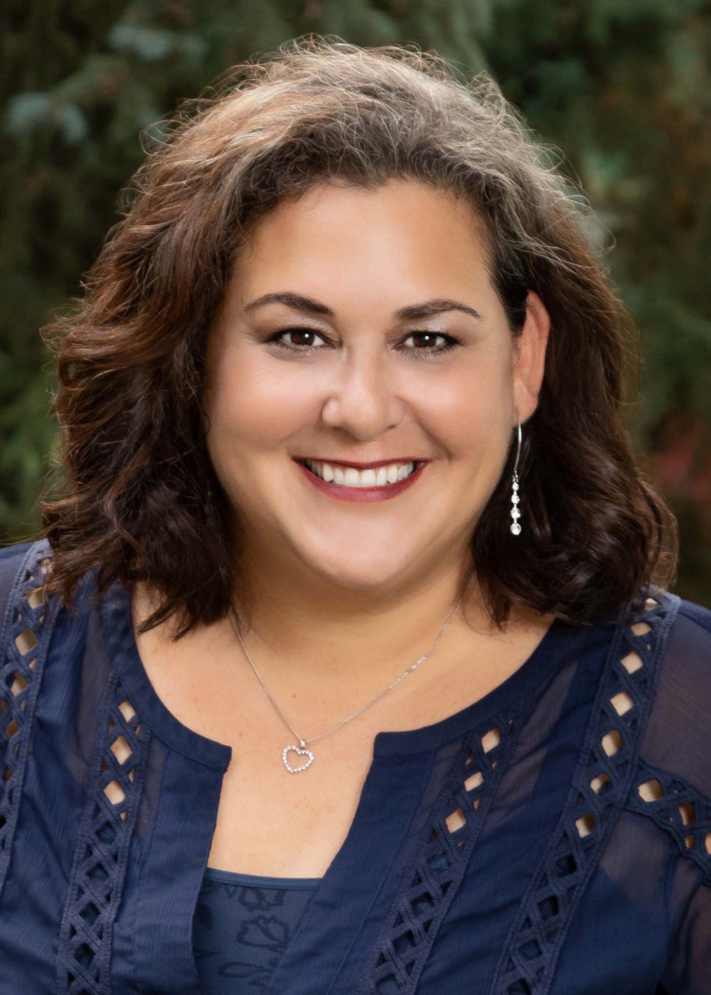 Law 360 Interview: Laura Roopenian of Gilson Daub On The 5 Things You ...