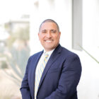 Meet The Team – Gilson Daub