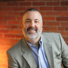 Meet The Team – Gilson Daub