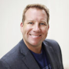 Meet The Team – Gilson Daub