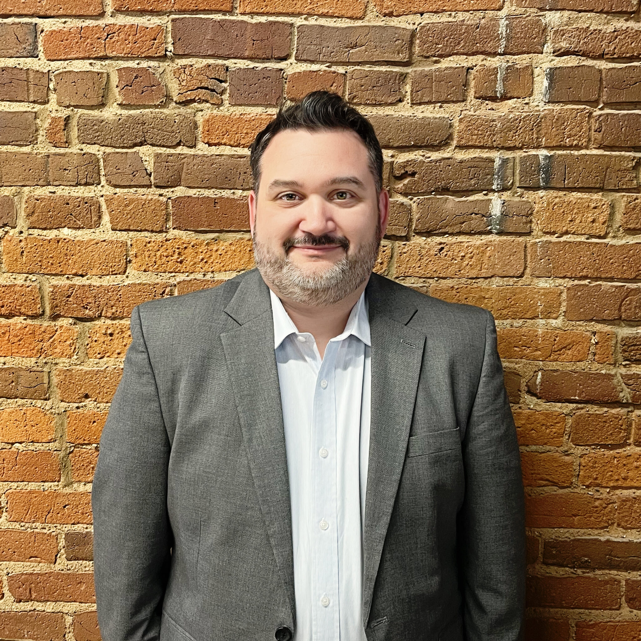 Opening Illinois Office With Preeminent Workers’ Comp Team – Gilson Daub