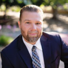 Meet The Team – Gilson Daub