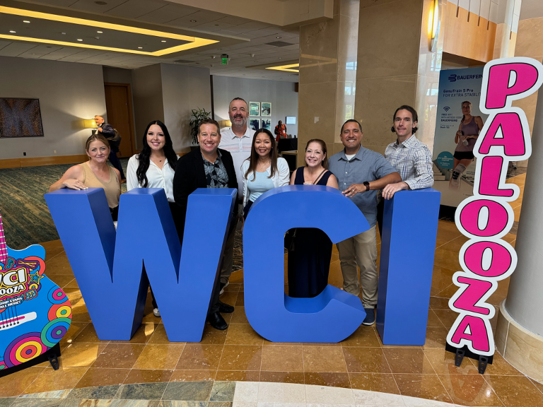 Gilson Daub Attorneys Engage at WCI’s Annual Conference 2025 – Gilson Daub