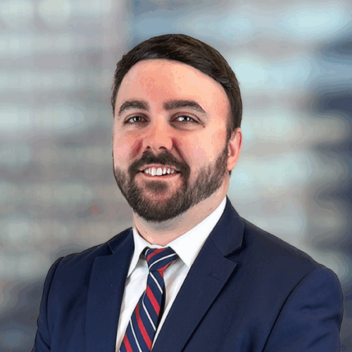 Gilson Daub Launches Civil Liability Practice – Gilson Daub